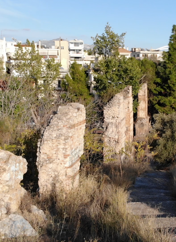 ΔΗΜΟΥ ΦΙΛΟΘΕΗΣ ΨΥΧΙΚΟΥ - Δήμος Φιλοθέης - Ψυχικού