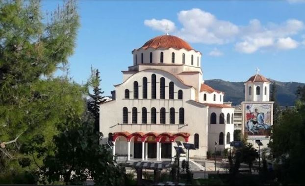 Δήλωση του Δημάρχου Φιλοθέης-Ψυχικού, Χαράλαμπου Γ. Μπονάτσου - Δήμος ...