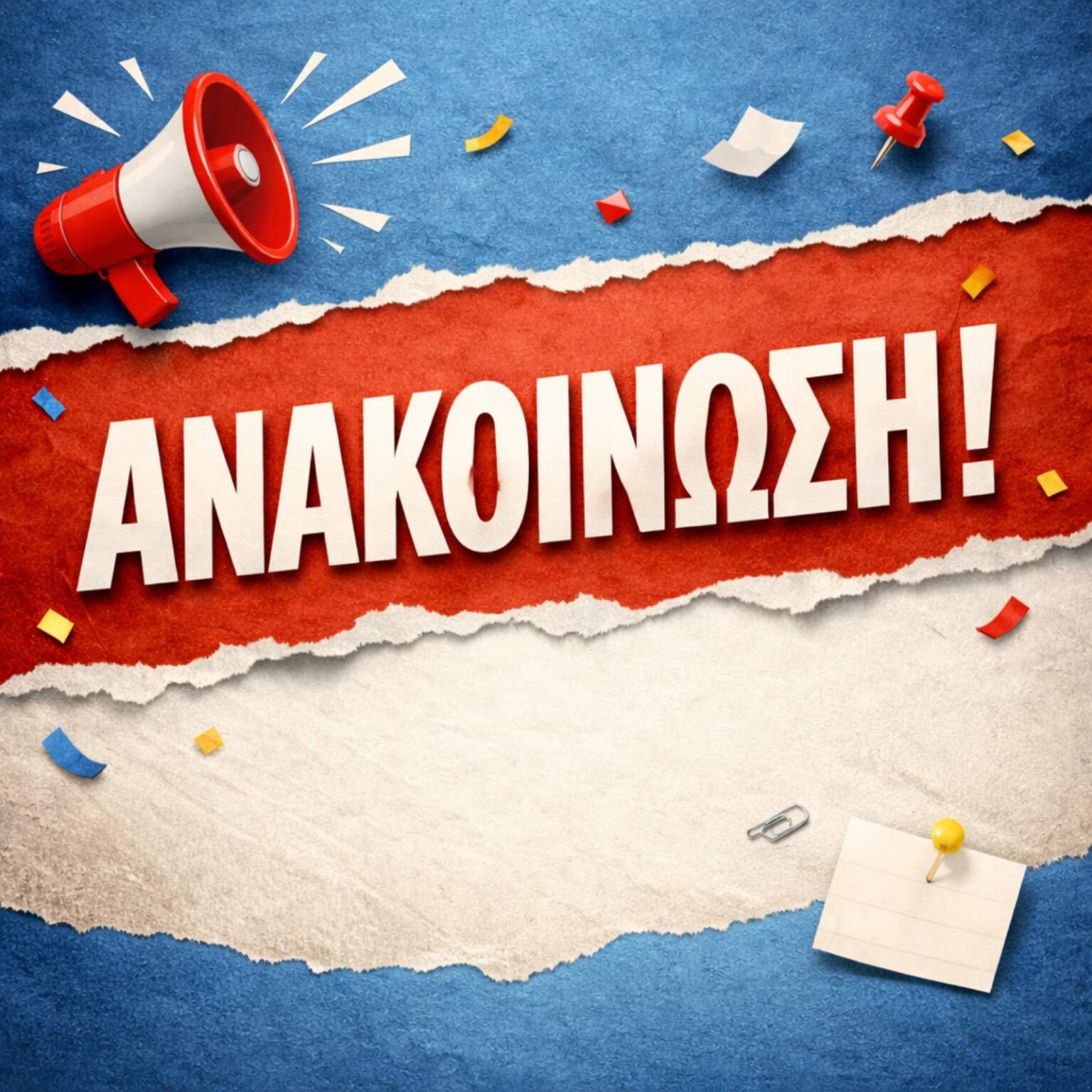 ΔΗΜΟΥ ΦΙΛΟΘΕΗΣ ΨΥΧΙΚΟΥ - Δήμος Φιλοθέης - Ψυχικού